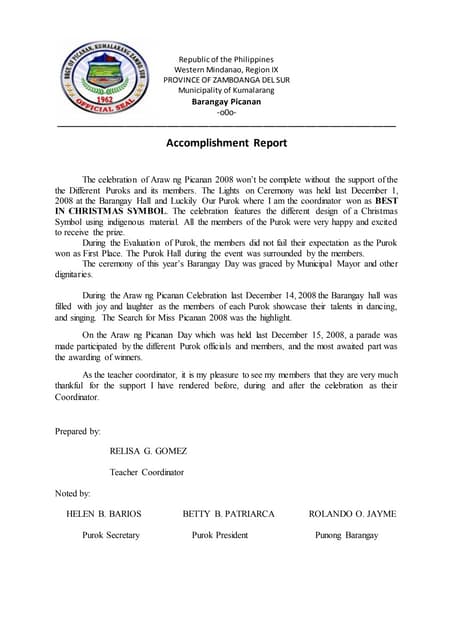 Request form 137 when a learner is a transferee from other school ...