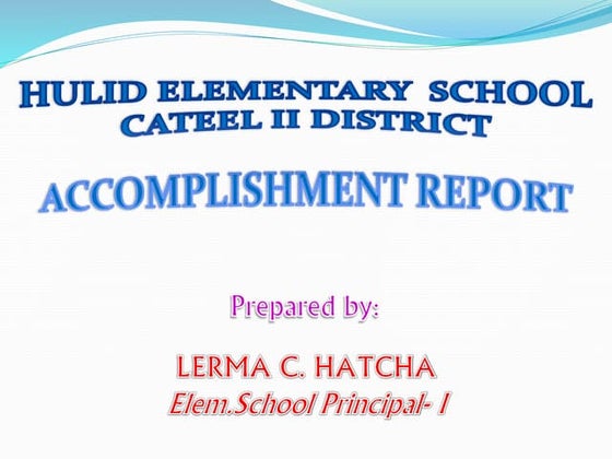 ACTION PLAN IN MATHEMATICS.docx