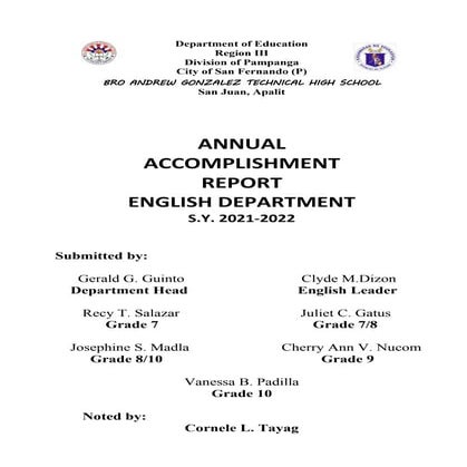 ACCOMPLISHMENT REPORT_ENGLISH 21-22.docx