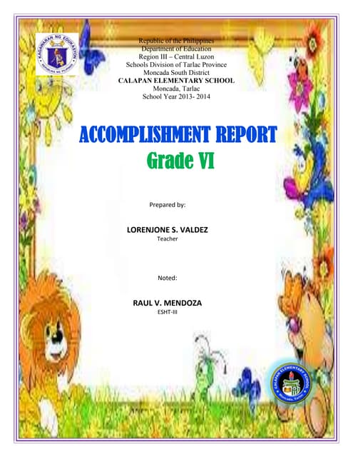 Program for investiture tagalog version Script and Spiel | DOCX