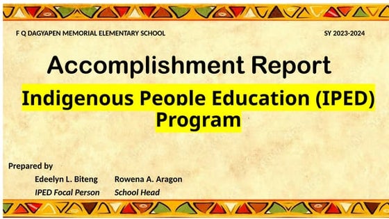 BRIGADA accomplishment-2024-2025-CINDY.docx