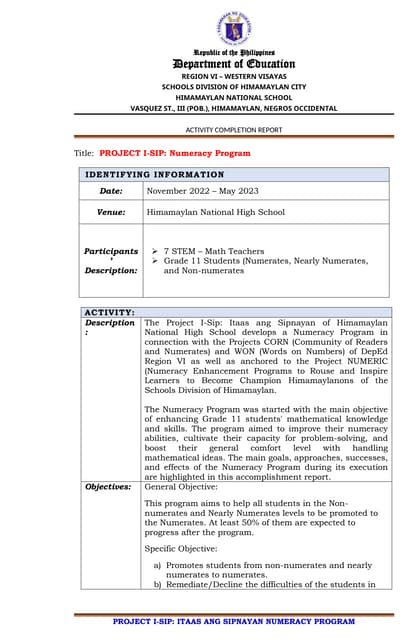 668671548-Narrative-Report-Nlc.docx