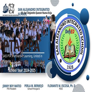 Accomplishment Report PTA _2024-2025.pptx