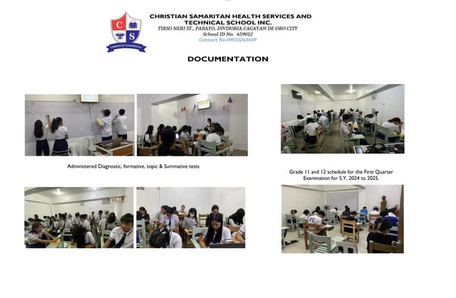 work IMMERSION ORIENTATION 2024-2025.pptx