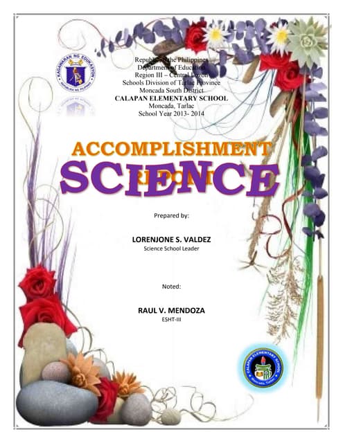 Curriculum Fest- Science Quiz Bee- Guidelines and Mechanics.pdf