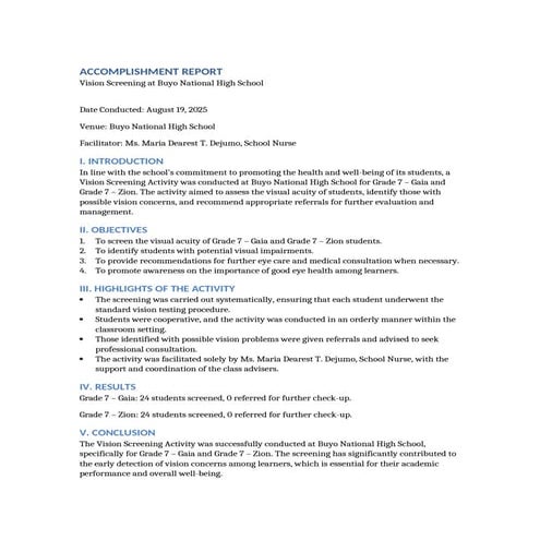 Accomplishment_Report_Vision_Screening.docx