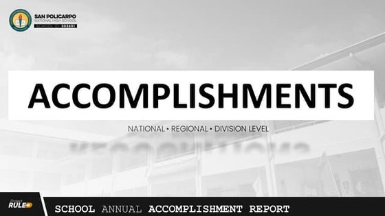 English Accomplishment report.docx