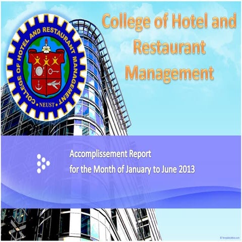 James Heinzman Transcript | DOCX