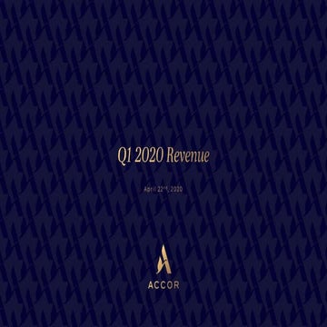 ACCOR-Q1-20-revenue-presentation-22042020-vDef.pdf