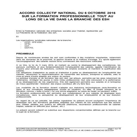 RESUME OF ANSHAD | DOC