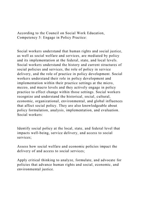 Philippine Administrative Thought and Institutions pptx | PPT