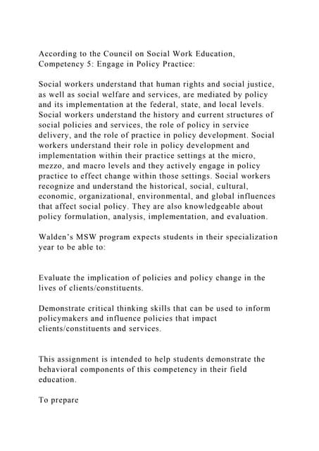 Sample - Emotional Intelligence Personal & Social Compet.docx