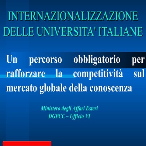 Junior Enterprise Torino[1] | PPT