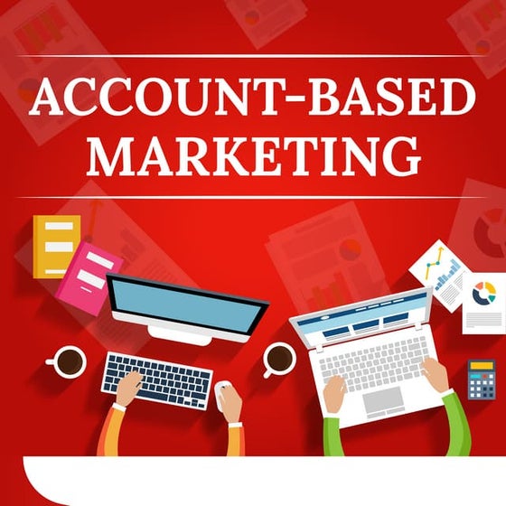 Account-based marketing FAQ | PPTX | Sales | Business