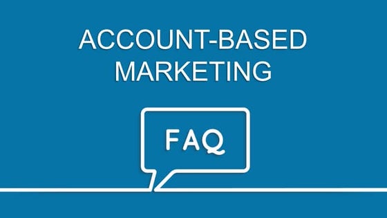 Key account management vs Traditional sales - Quick comparison guide ...