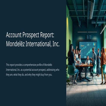 Account-Prospect-Report-Mondelez-International-Inc (1).pptx
