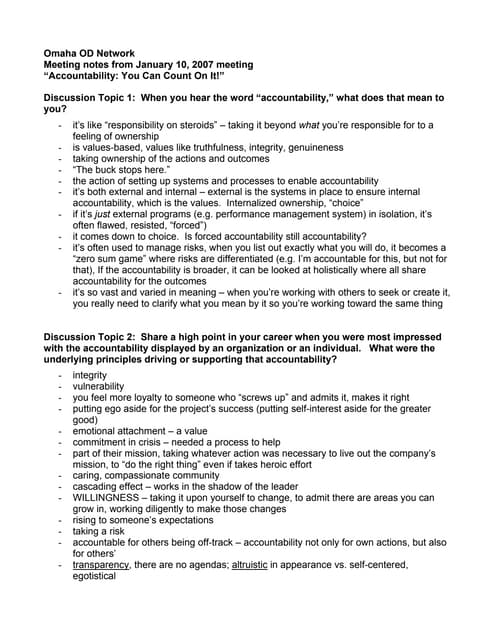 Qbq the question behind the question | PPT | Educational Assessment ...