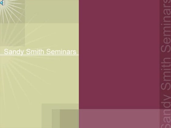 Apex letter of recommendation (1) | PDF