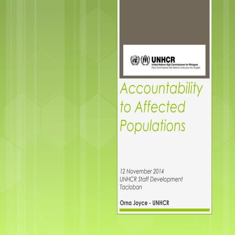 SHG-Registration-Form-2022-1.pdf