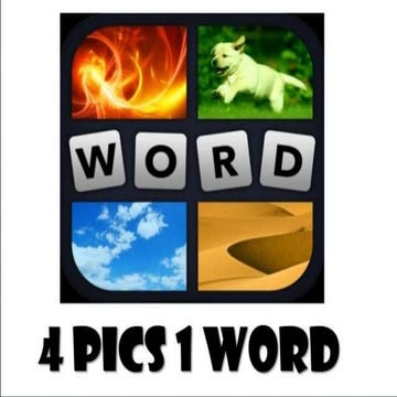 Accountability of Public Officers | PPTX