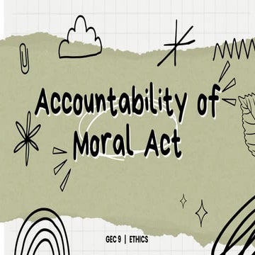 Accountability-of-Moral-Act_20231208_093126_0000.pdf