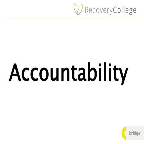 Accountability-Workbook.pptx
