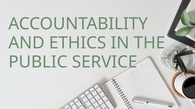 ETHICS AND ACCOUNTABILITY IN PUBLIC SERVICE FINAL.pptx