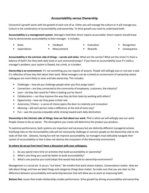 Marketing Scorecard | Responsibility Outline for Event Countdown | PPT