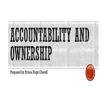 accountability and ownership.pdf