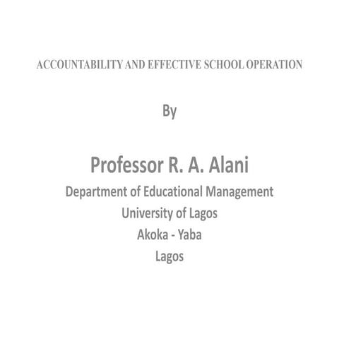 Accountability and school operations.pptx