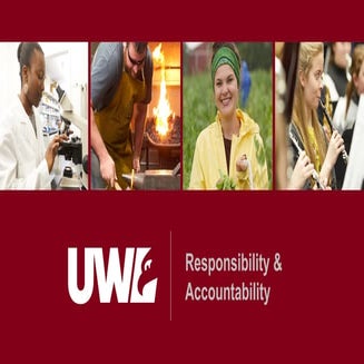 Learning accountability and responsibility.pptx