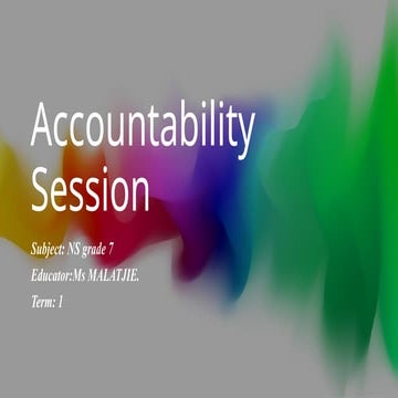 Accountability Session SVP GRADE 7 NS.pptx