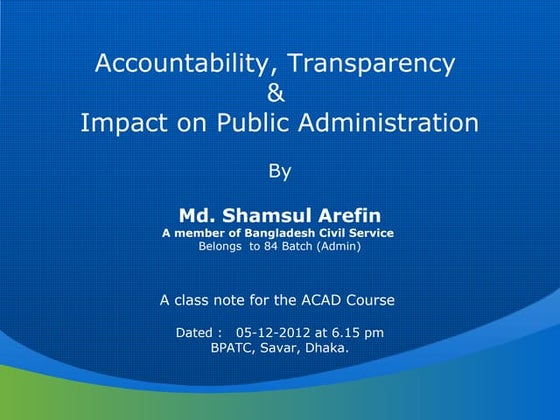 ETHICS AND ACCOUNTABILITY IN PUBLIC SERVICE FINAL.pptx