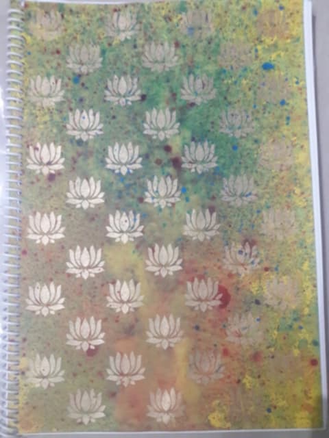 Conditions and warranties | PPTX