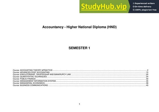 Accounting_Lesson_Plan_Presentation_v2.pptx