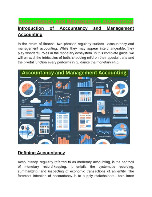 Types of Companies in Accounting.pdf