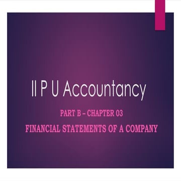 Accountancy Part B-C3.pptx..pu karantaka ..PUE