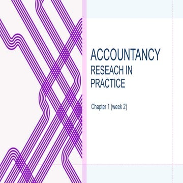ACCOUNTANCY Research in Practice_week 2.pptx