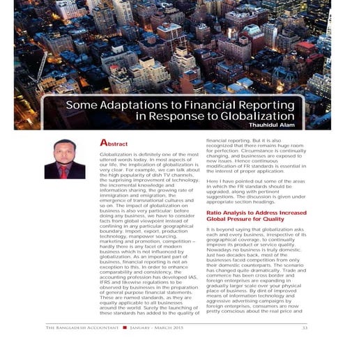 ASCO Technology | PDF