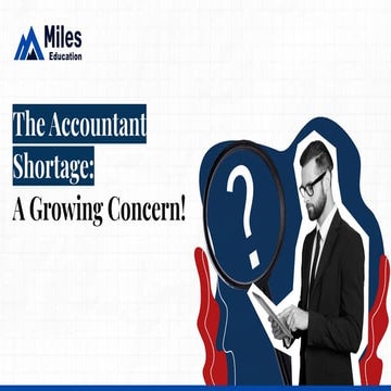 Accountant Shortage- A Growing Concern in USA.pdf