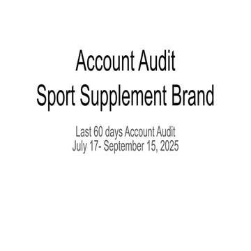 simpleprocessmappingtechniquessimpleprocessmappingtechniques | PPT