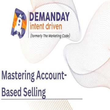 account based selling.pdf