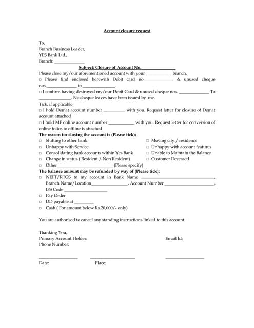 CFW certification of oneness.docx