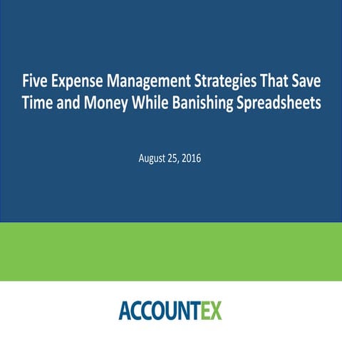 How to Create Expense Report in Oracle Fusion (002).pdf