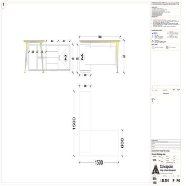 account_Head_Desk.pdf