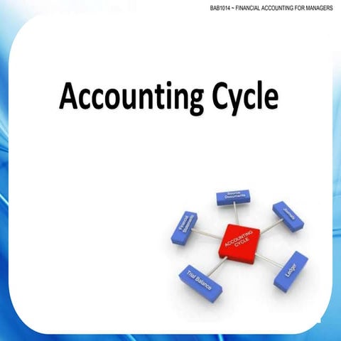 Accounting.pptx
