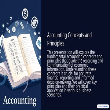 Accounting-Concepts-and-Principles A.pptx