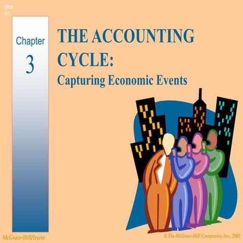 Accounting-Cycle--Capturing-Economic-Events-22022023-034006pm.pptx