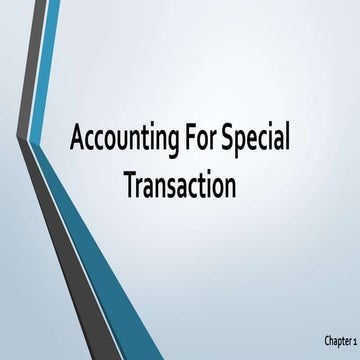 Accounting-For-Special-Transactionss.pptx
