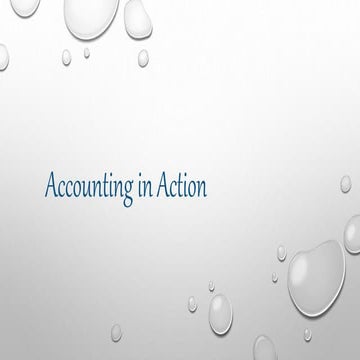 FABM1-Q3-M3-Accounting-Equation.pptx